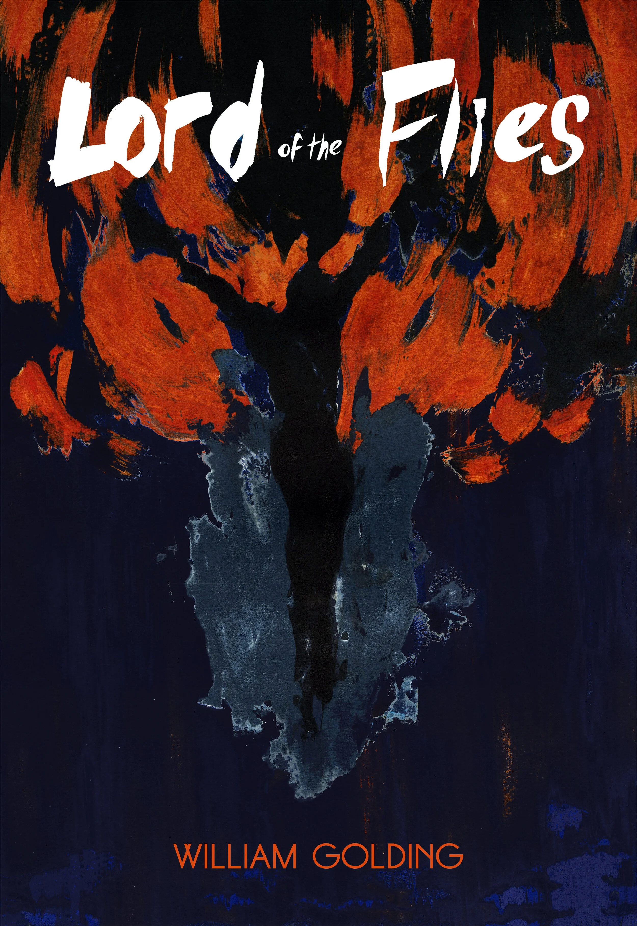 Chloe Barnes Artist