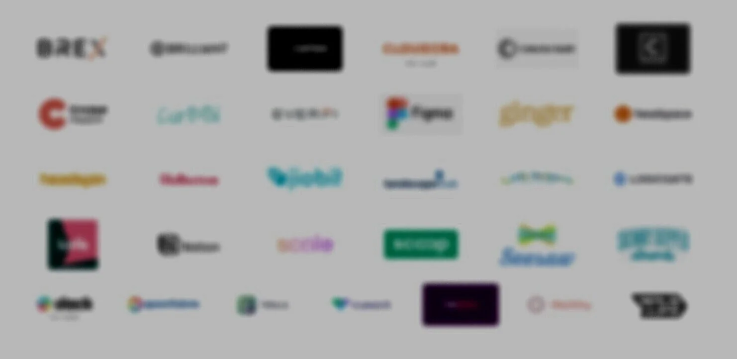 Next Play Ventures - Venture capital investment and coaching