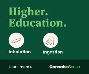 FOUR20 Cannabis, Weed Delivery and Dope Deals