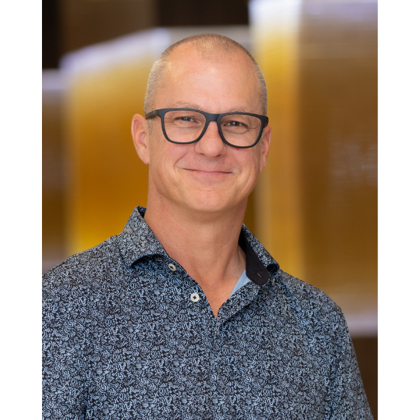 The Agile Retirement Management Team — Agile Retirement Management