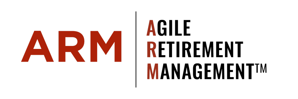 Agile Retirement Management