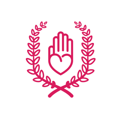 Doula Love Training Center — Full Spectrum Doula Services