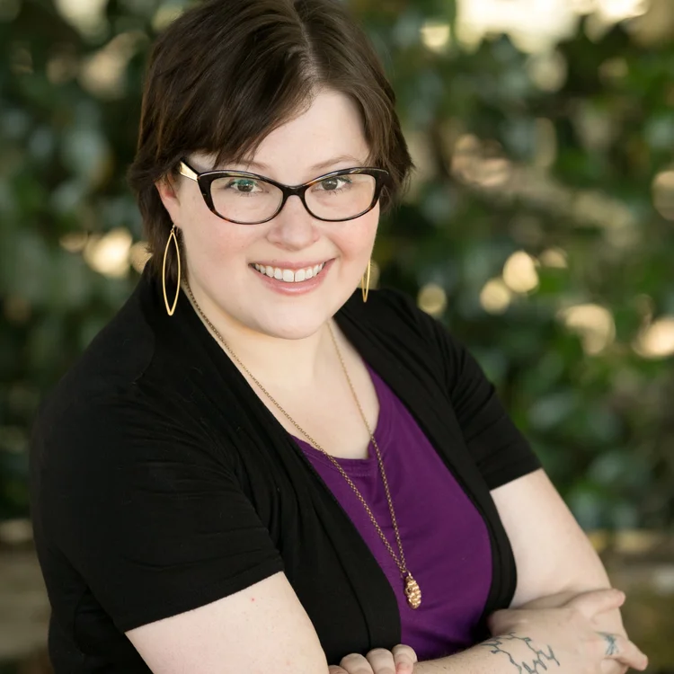 Doula Love Mentorship — Full Spectrum Doula Services