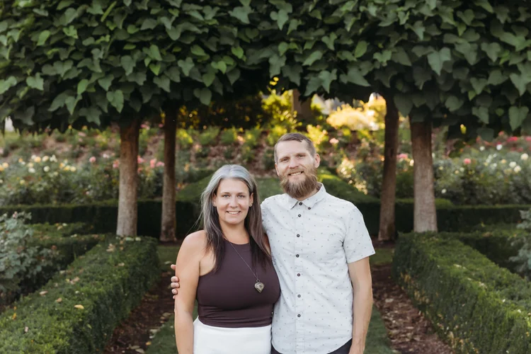 Full Spectrum Doula Services
