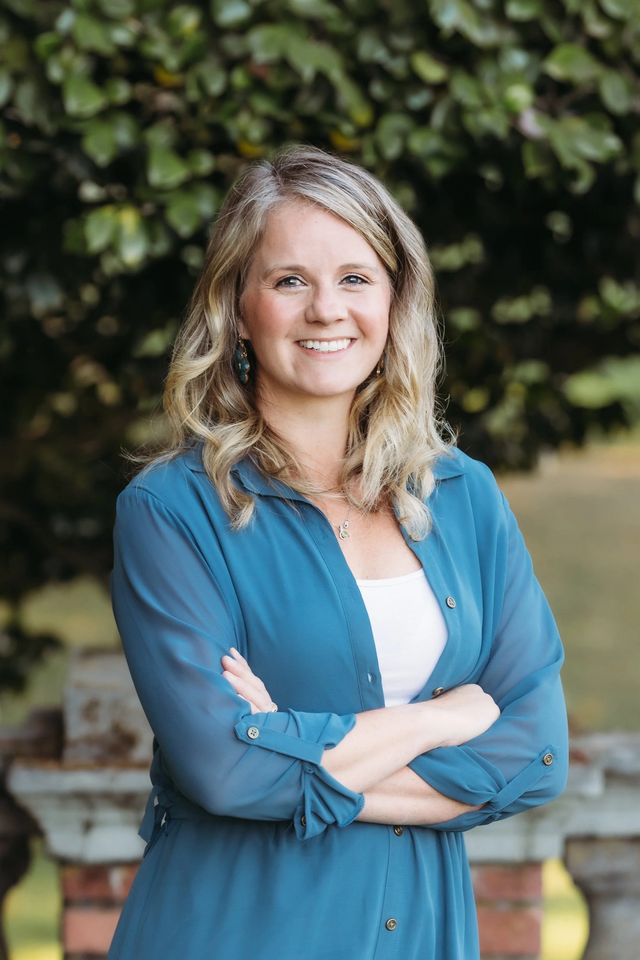 Katie Gould — Full Spectrum Doula Services