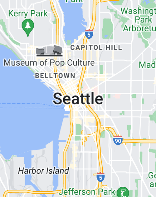 Contact - Seattle Doula Love — Full Spectrum Doula Services