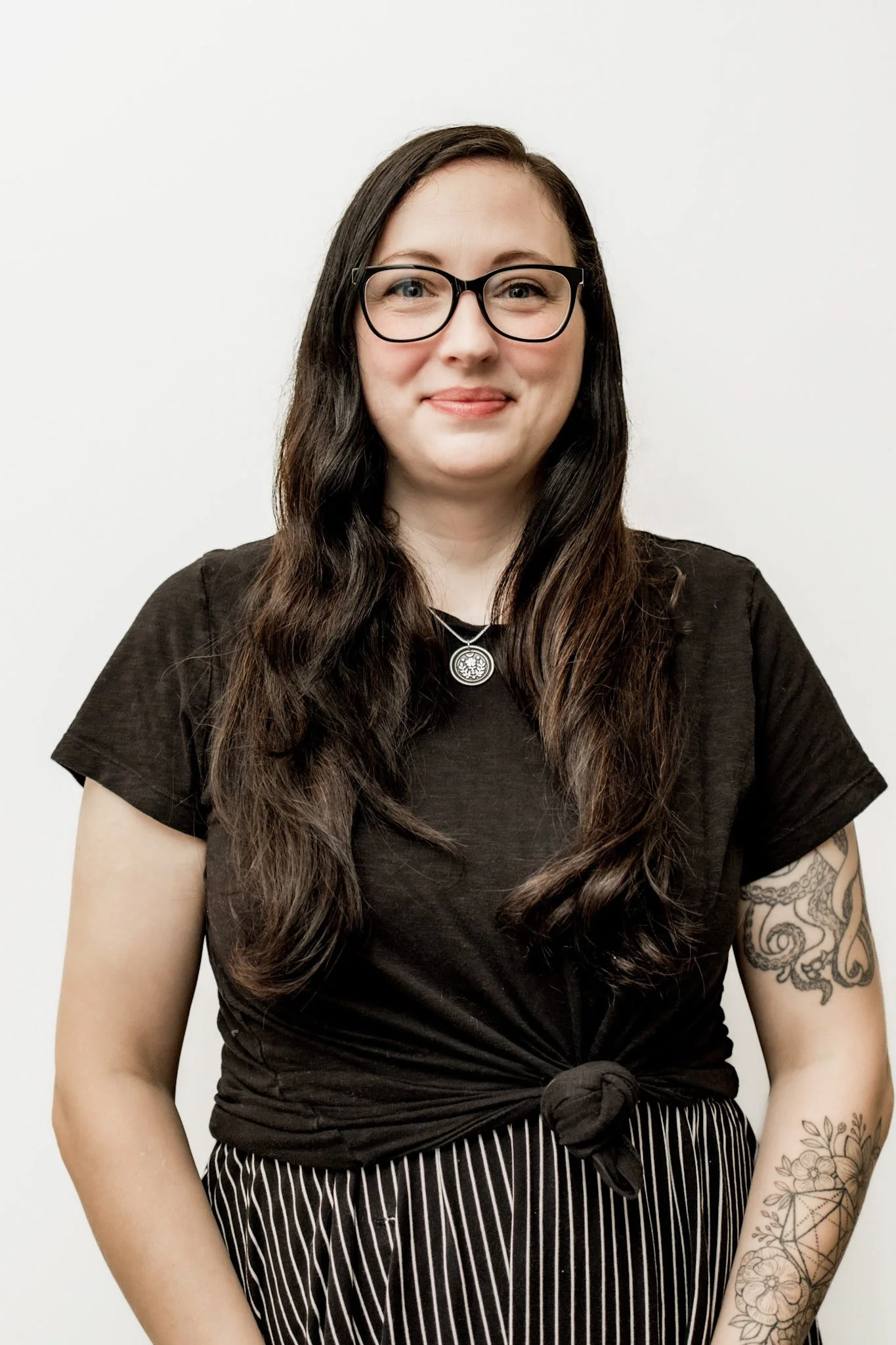 Doula Love Mentorship — Full Spectrum Doula Services