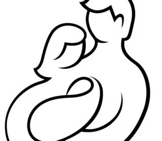 Doula Love Training Center — Full Spectrum Doula Services