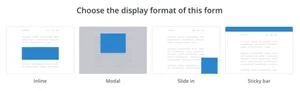 How to Link a Button or Image to a ConvertKit Modal Popup in Squarespace