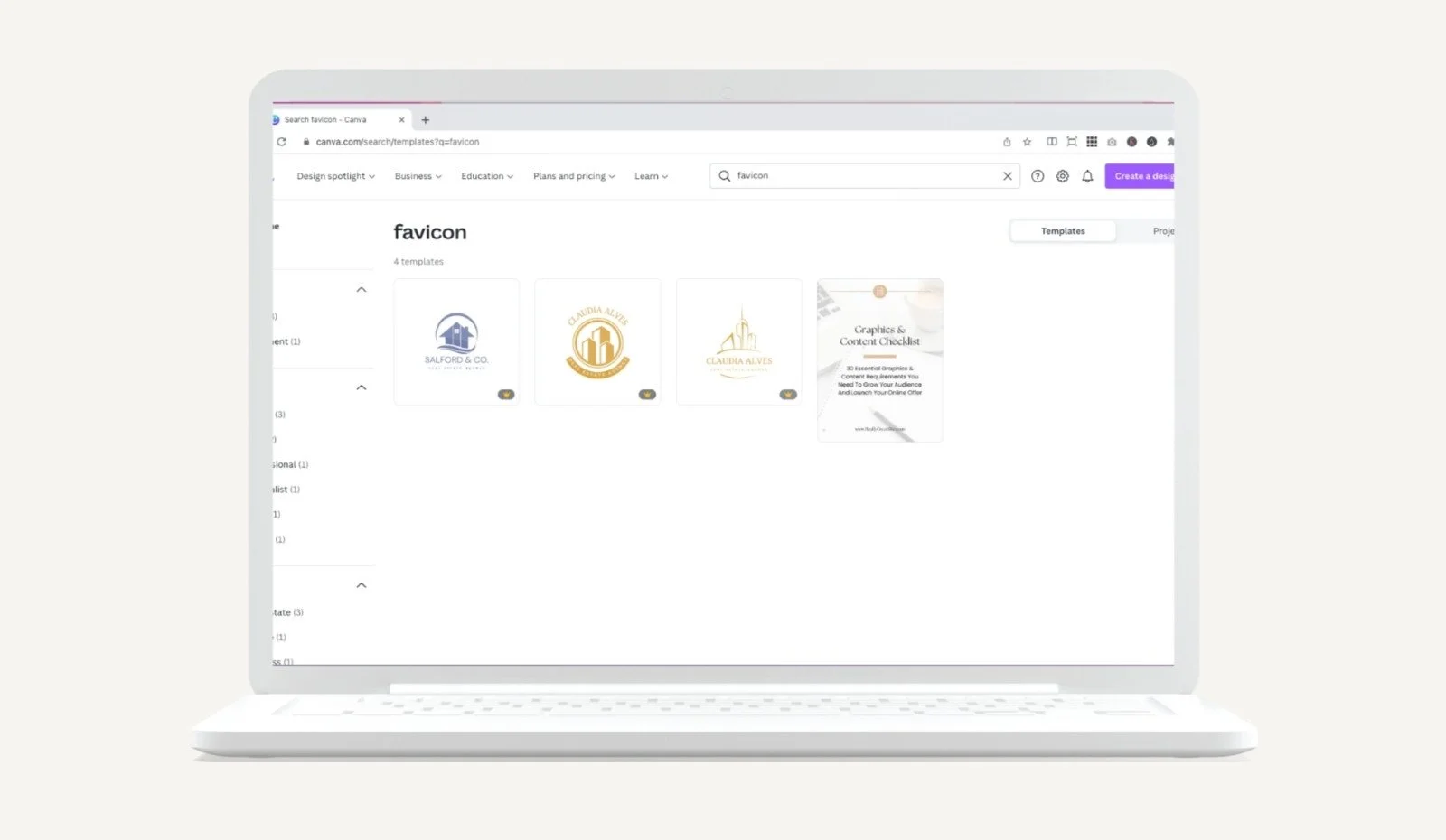 How to Add A Favicon (Browser Icon) to Squarespace 7.1