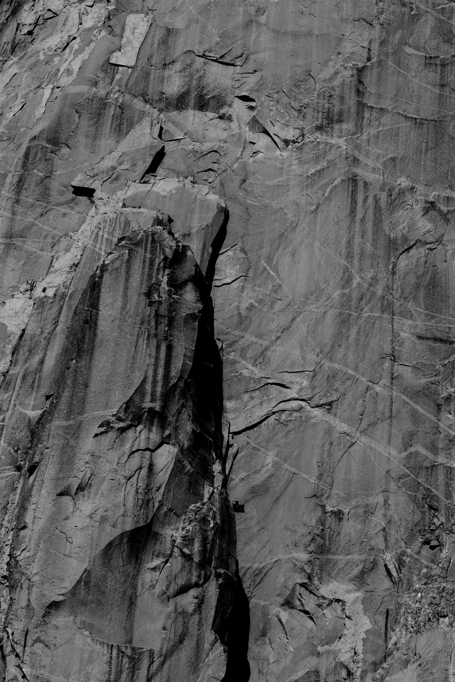 John Bachar: The Interview — Climbing Gold