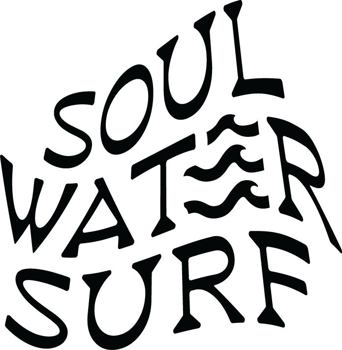 LANDING PAGE Holiday Retreat — Soul Water Surf