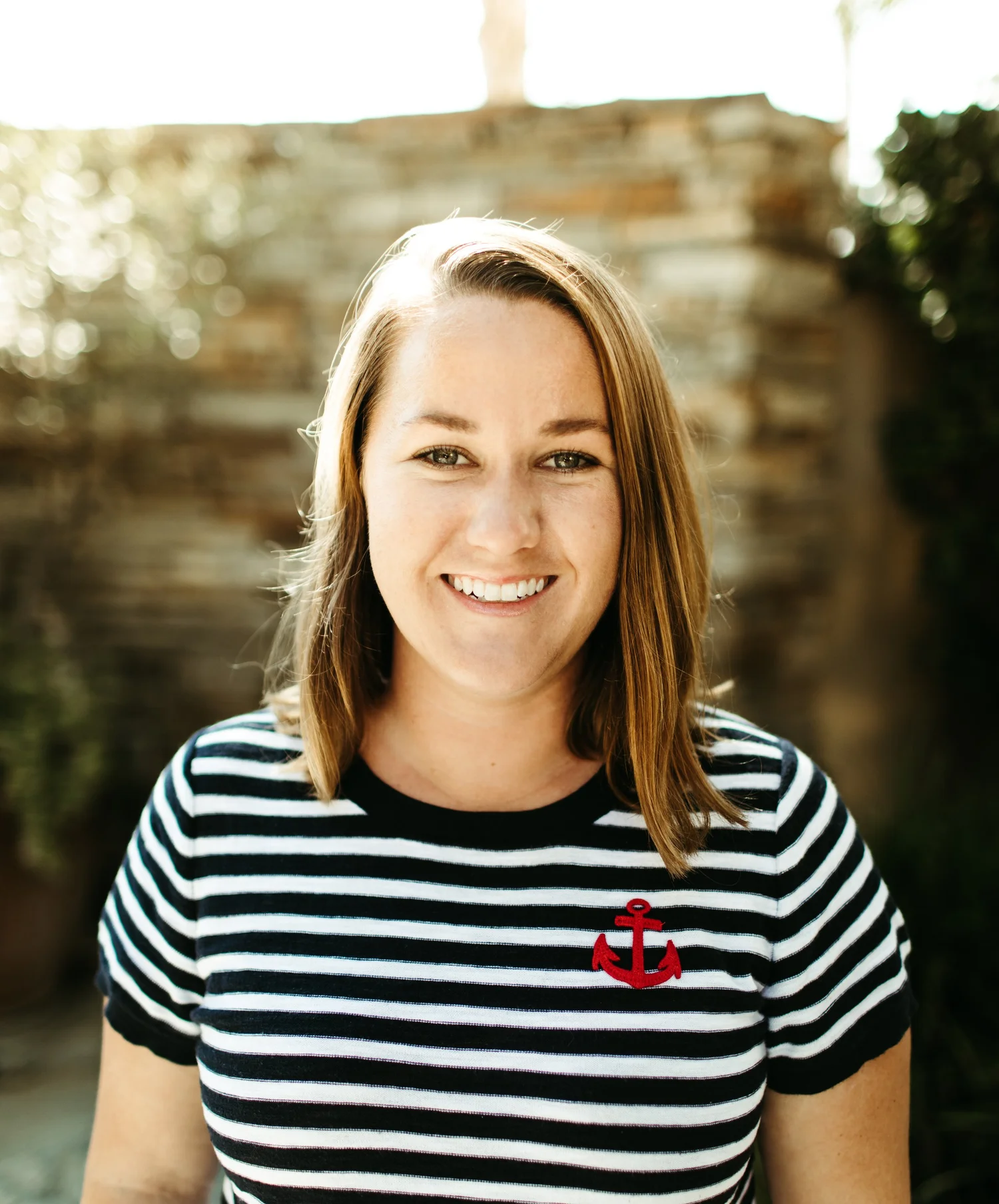 TEACHERS — Las Olas School