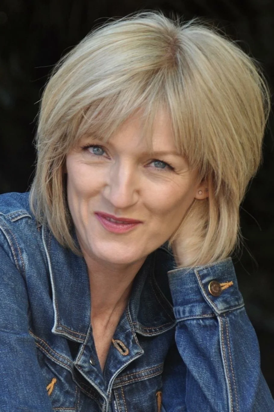 FORGET Program — The Fountain Theatre