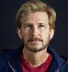 Bill Brochtrup — The Fountain Theatre