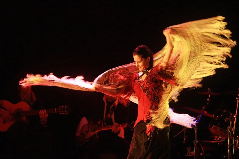 The Fountain Theatre