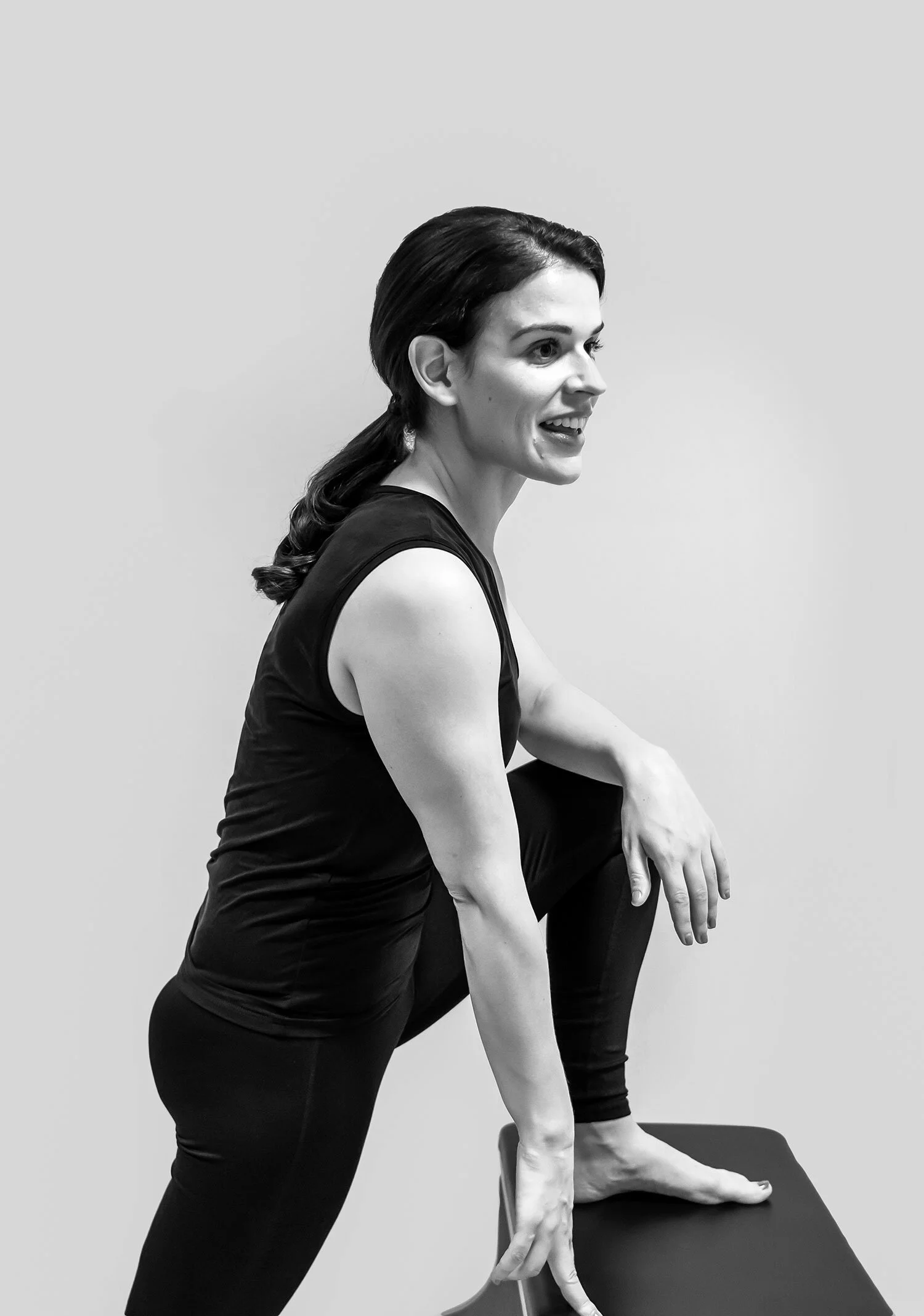 Emily Altneu Pilates | Private and Online Fitness Classes Earlsfield ...