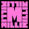 Millie