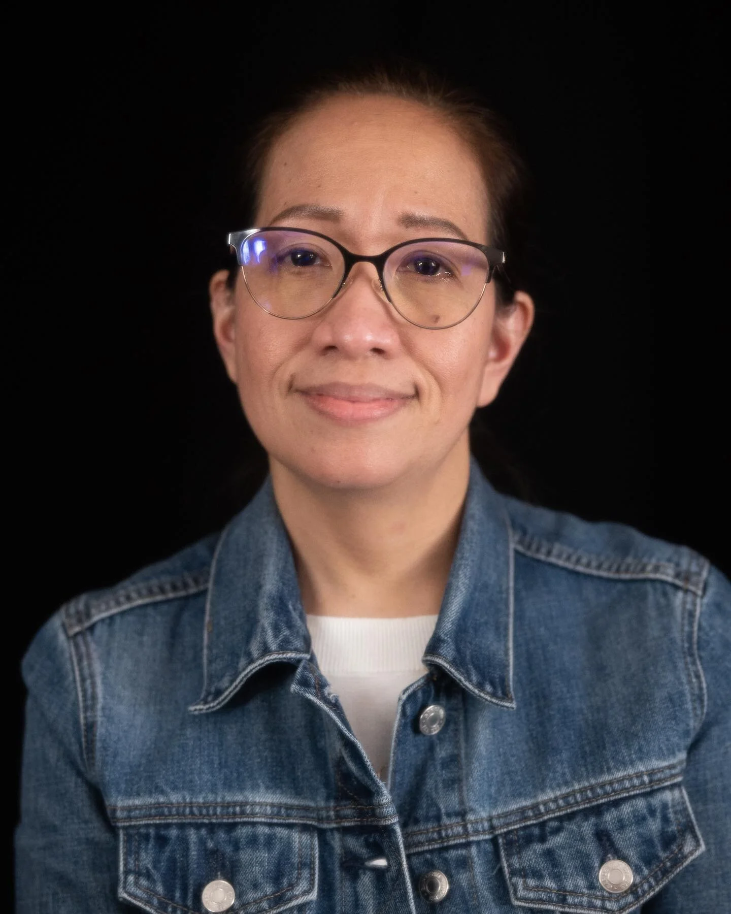 Filipino Migrant Center