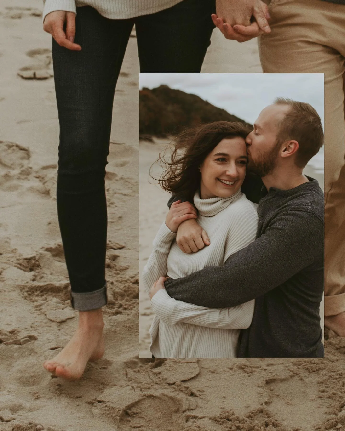 Janell Marie Photography