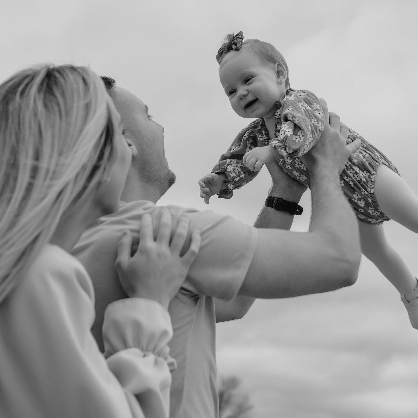 Janell Marie Photography