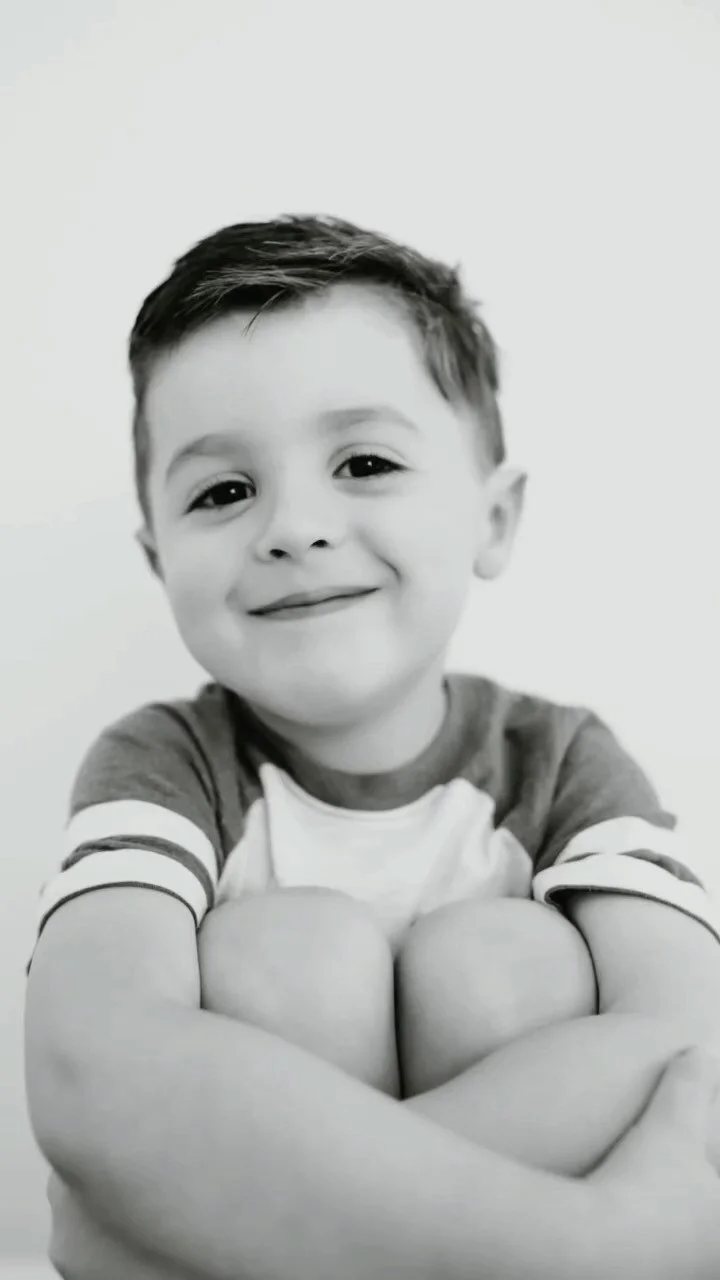 Janell Marie Photography