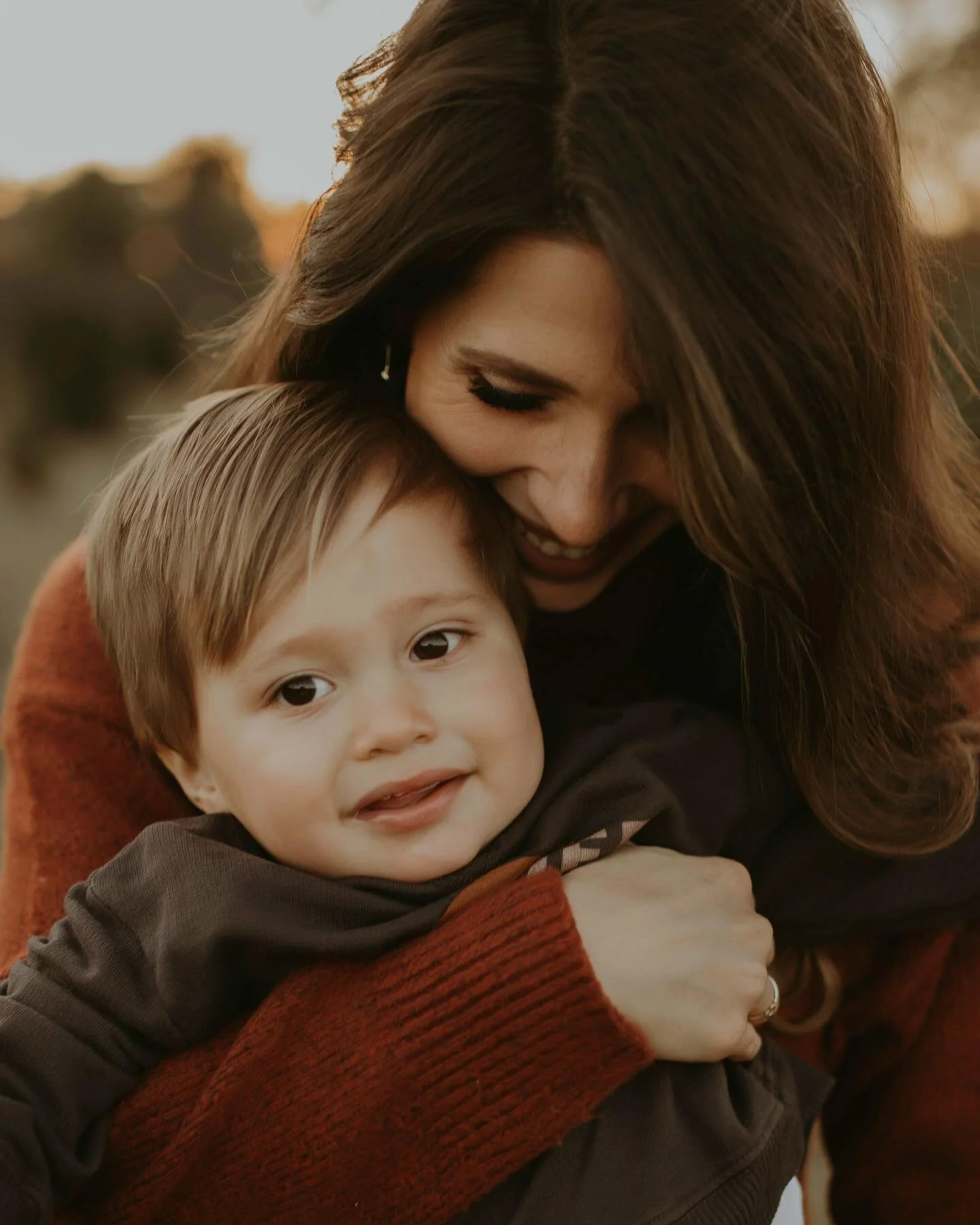 Janell Marie Photography