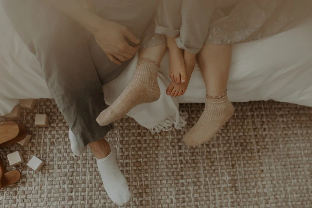 Janell Marie Photography