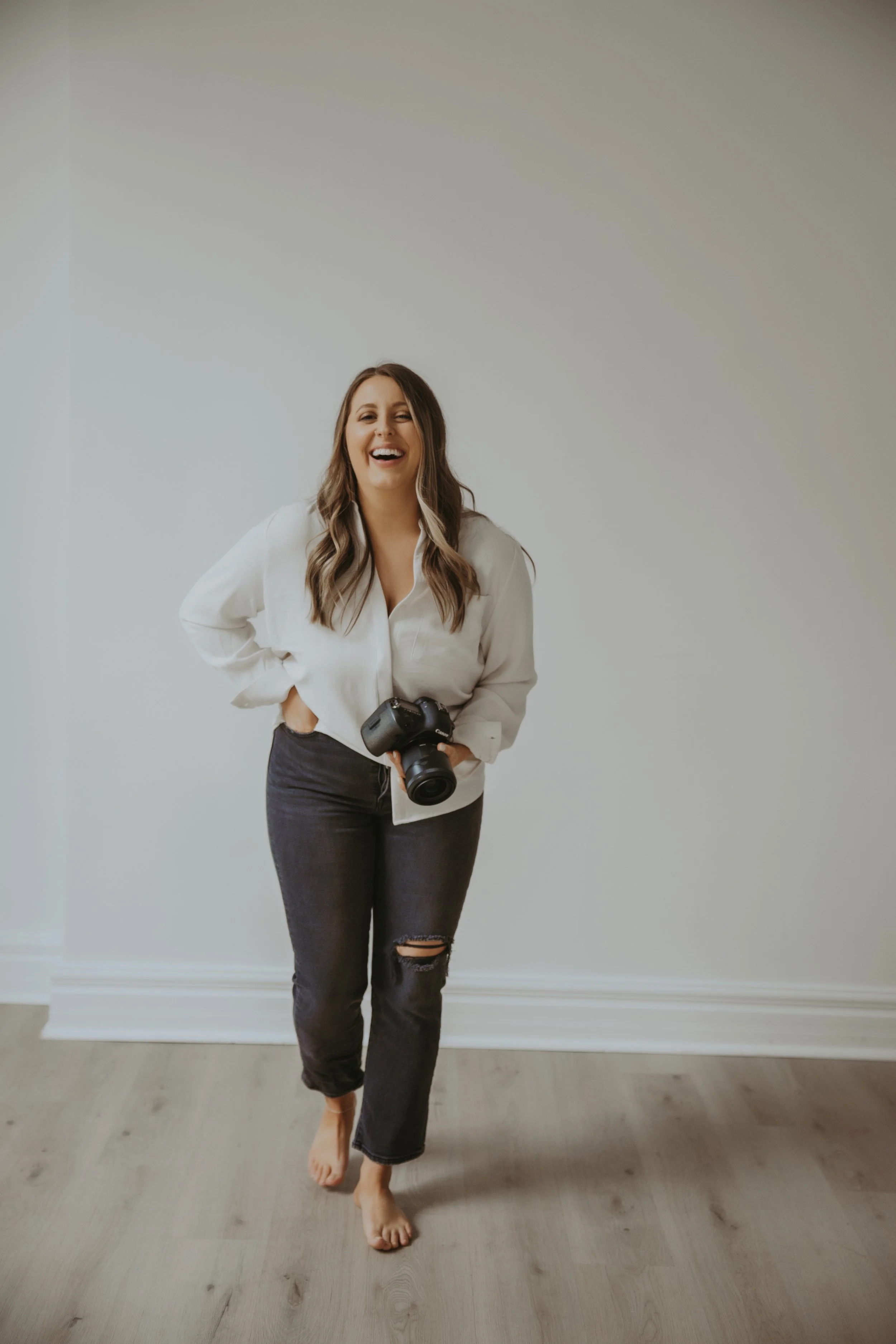 Janell Marie Photography