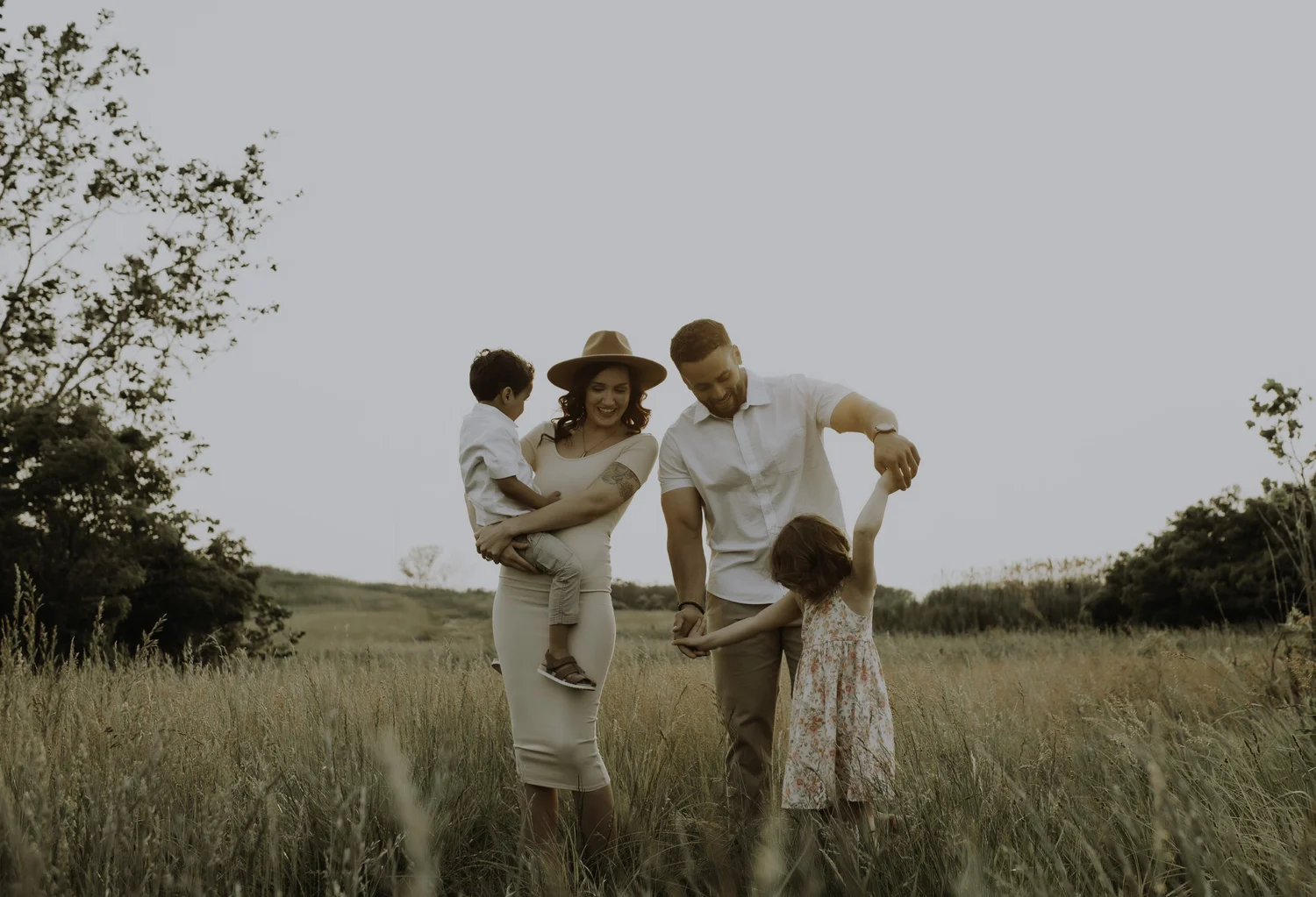 Janell Marie Photography