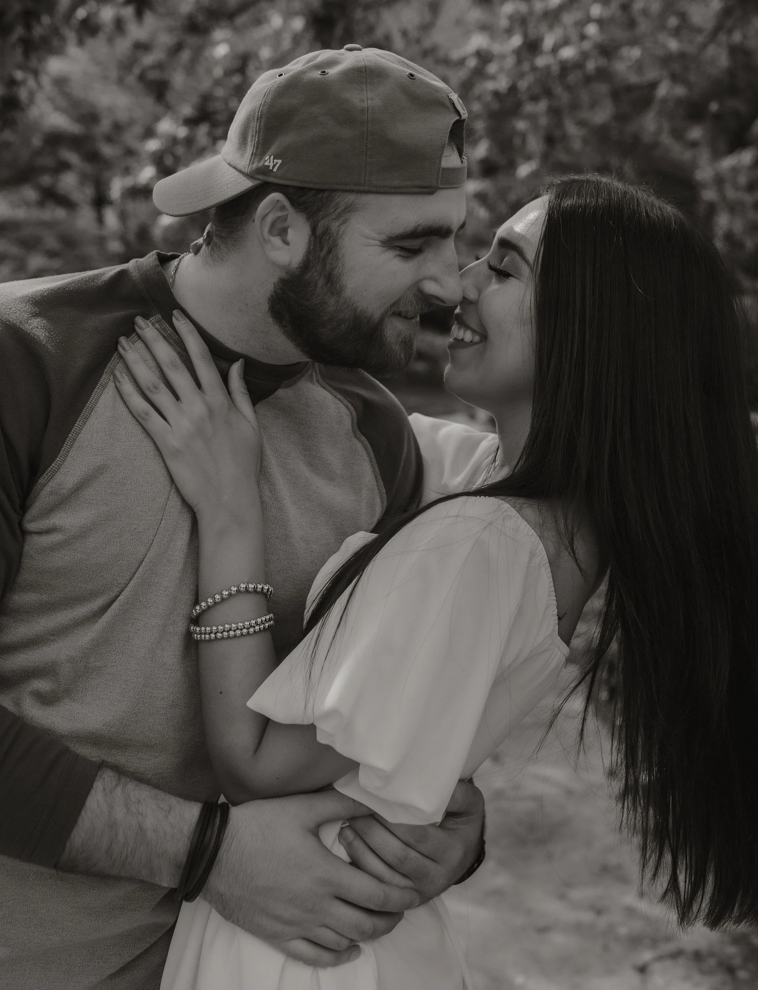 Janell Marie Photography