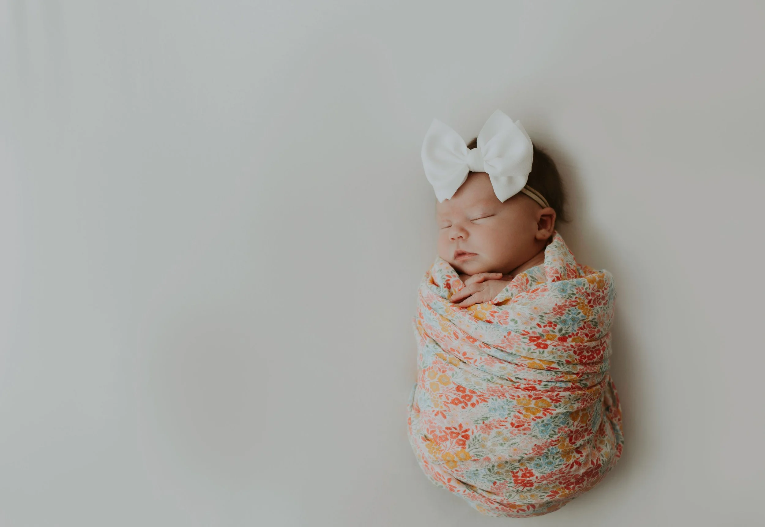 Janell Marie Photography