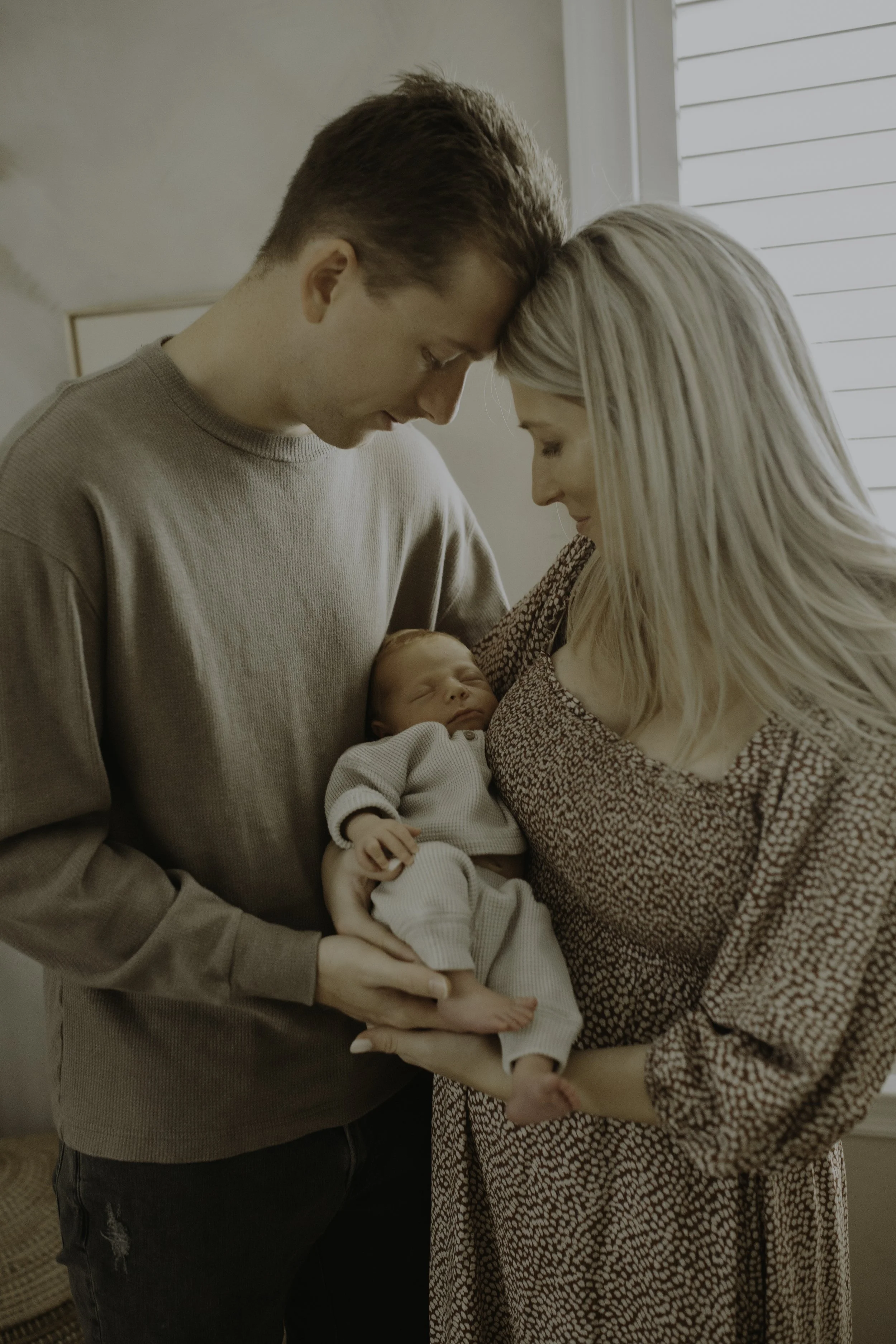 Janell Marie Photography