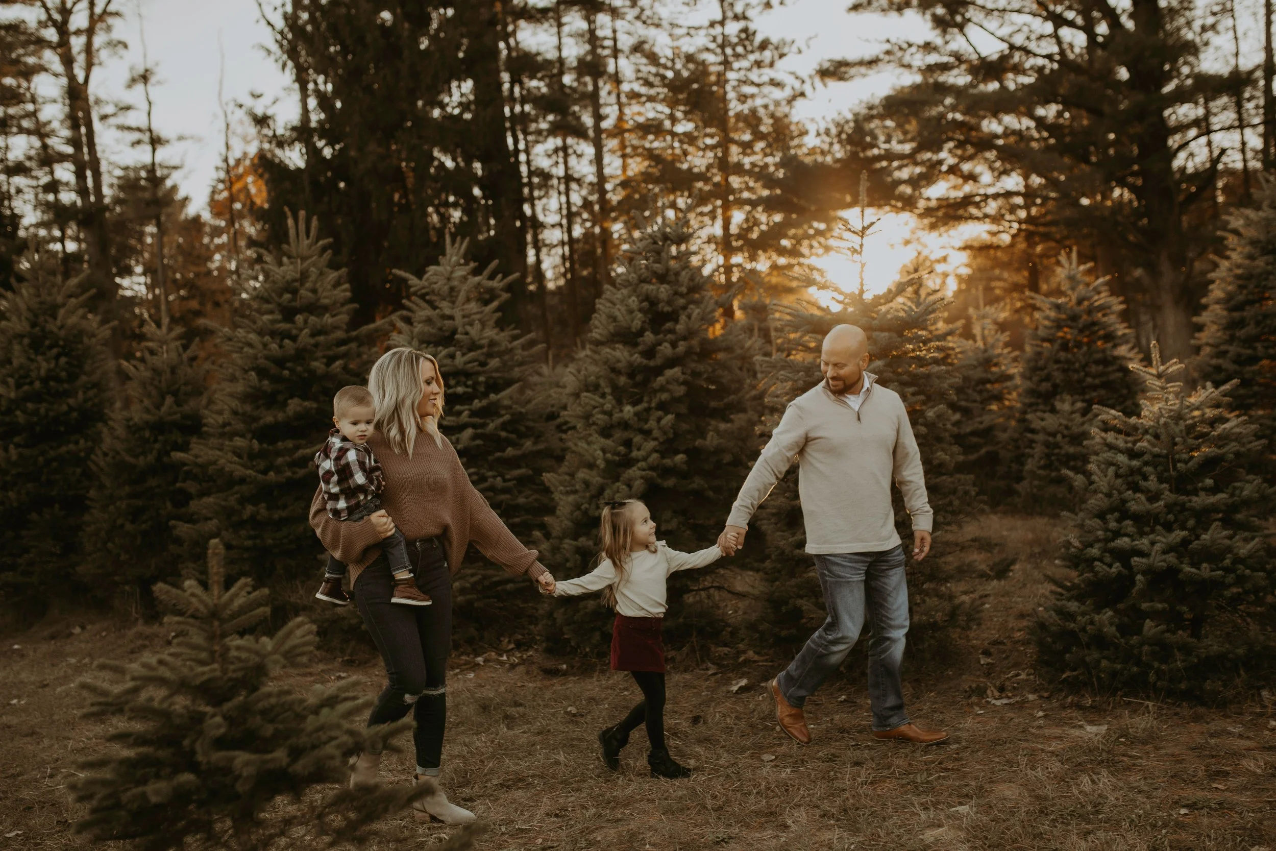 Janell Marie Photography