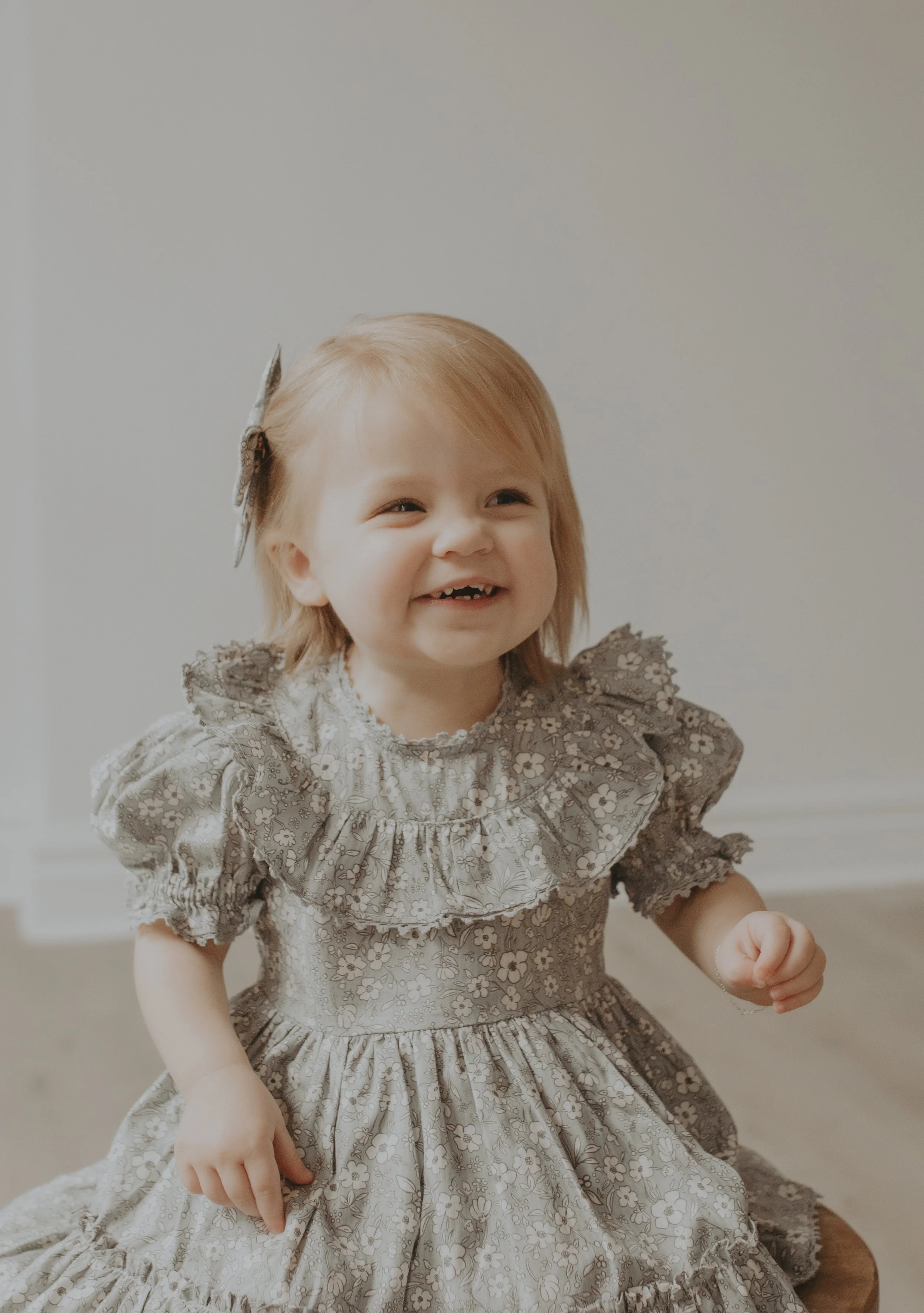 Janell Marie Photography