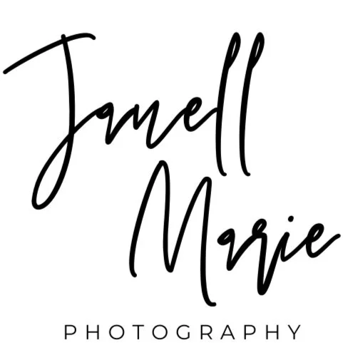 Janell Marie Photography