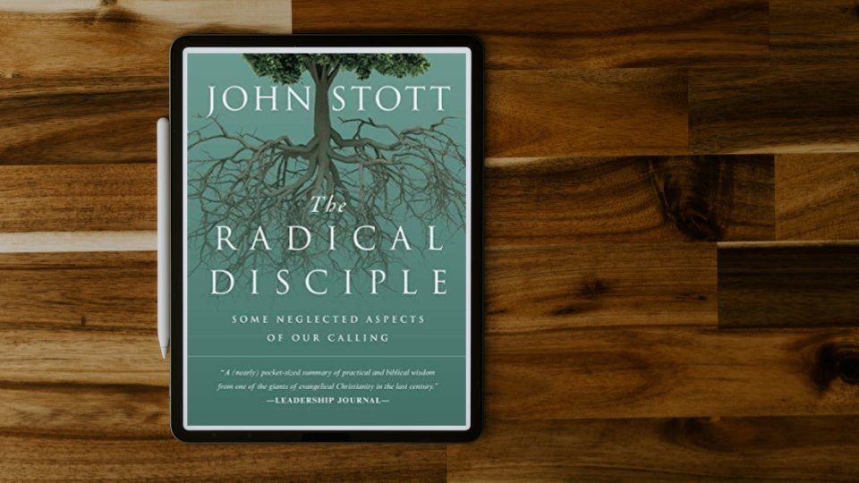 Events — The Grove