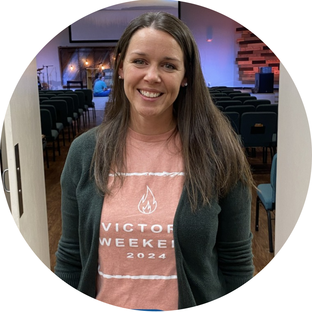 Our Team — The Grove