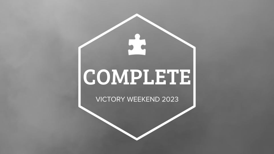 Sermons — The Grove