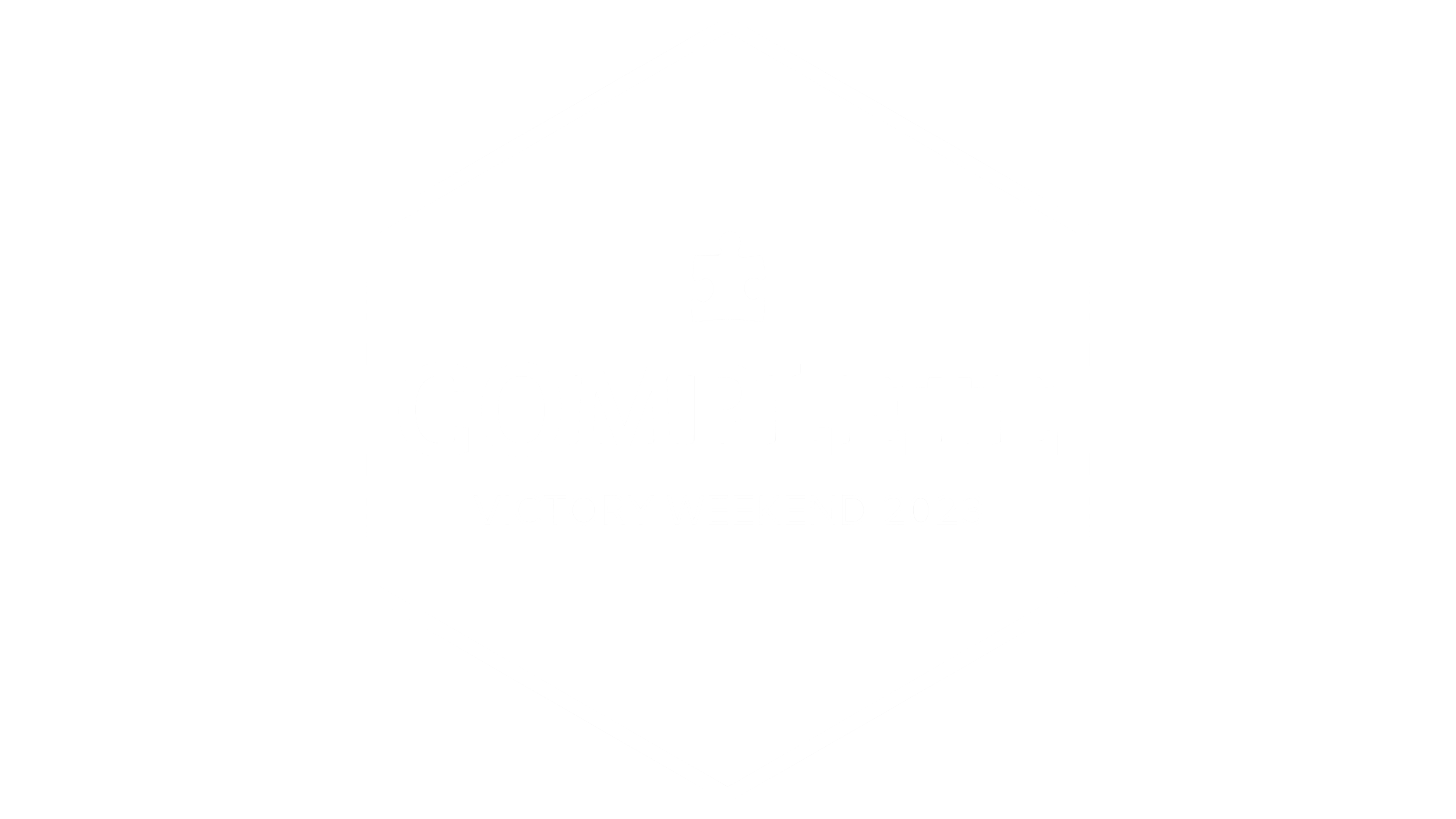 Victory Weekend — The Grove
