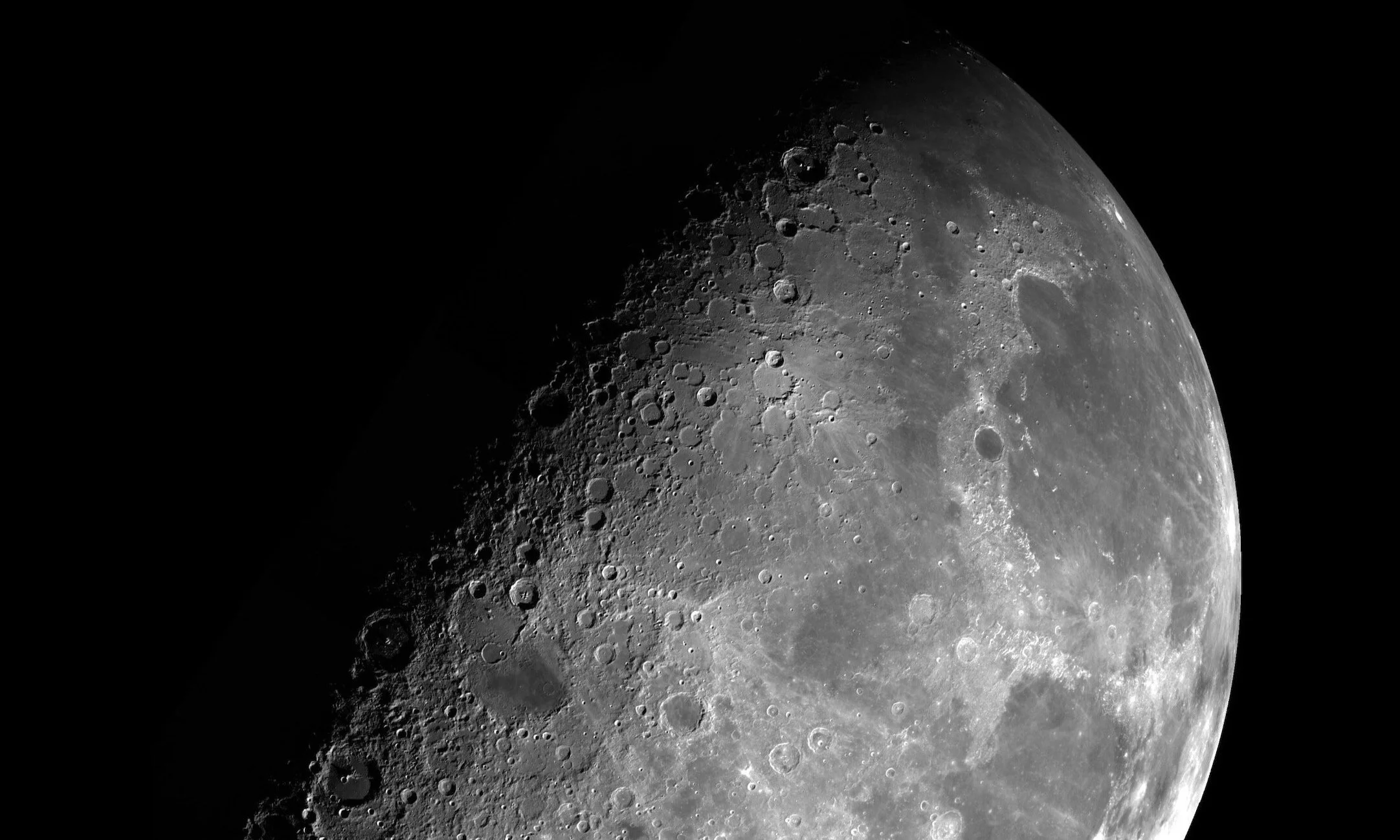 Deloitte Gravity Challenge