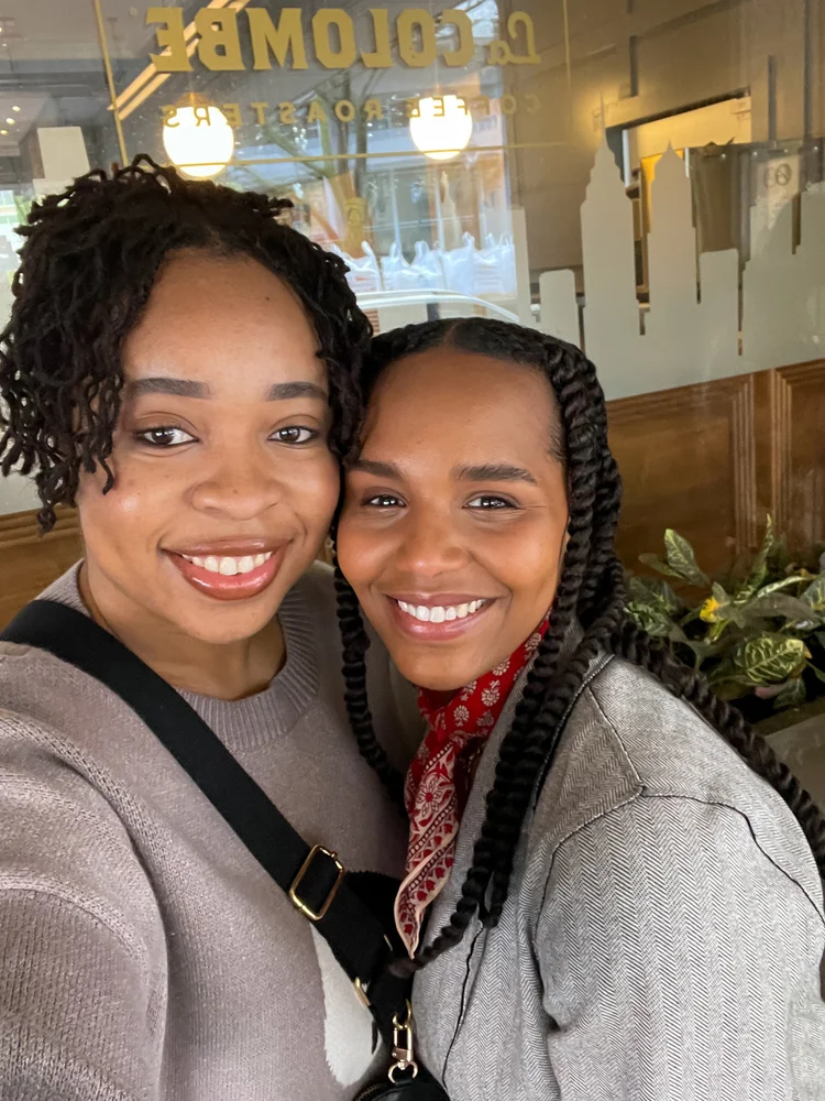 A Most Unforgettable Spring — the musings of an overthinker • pennsive.co