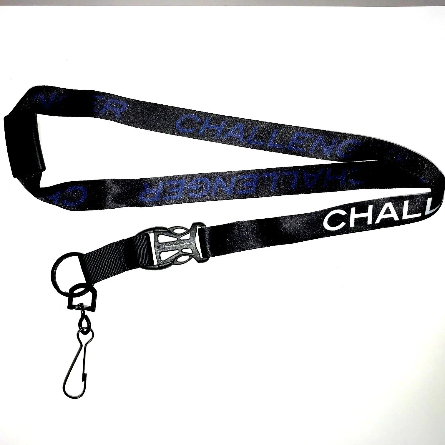 Bombardier Remove Before Flight Keychain — Bombardier Arrivals Store