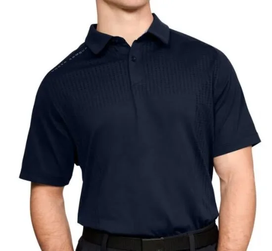 Bombardier Arrivals Store