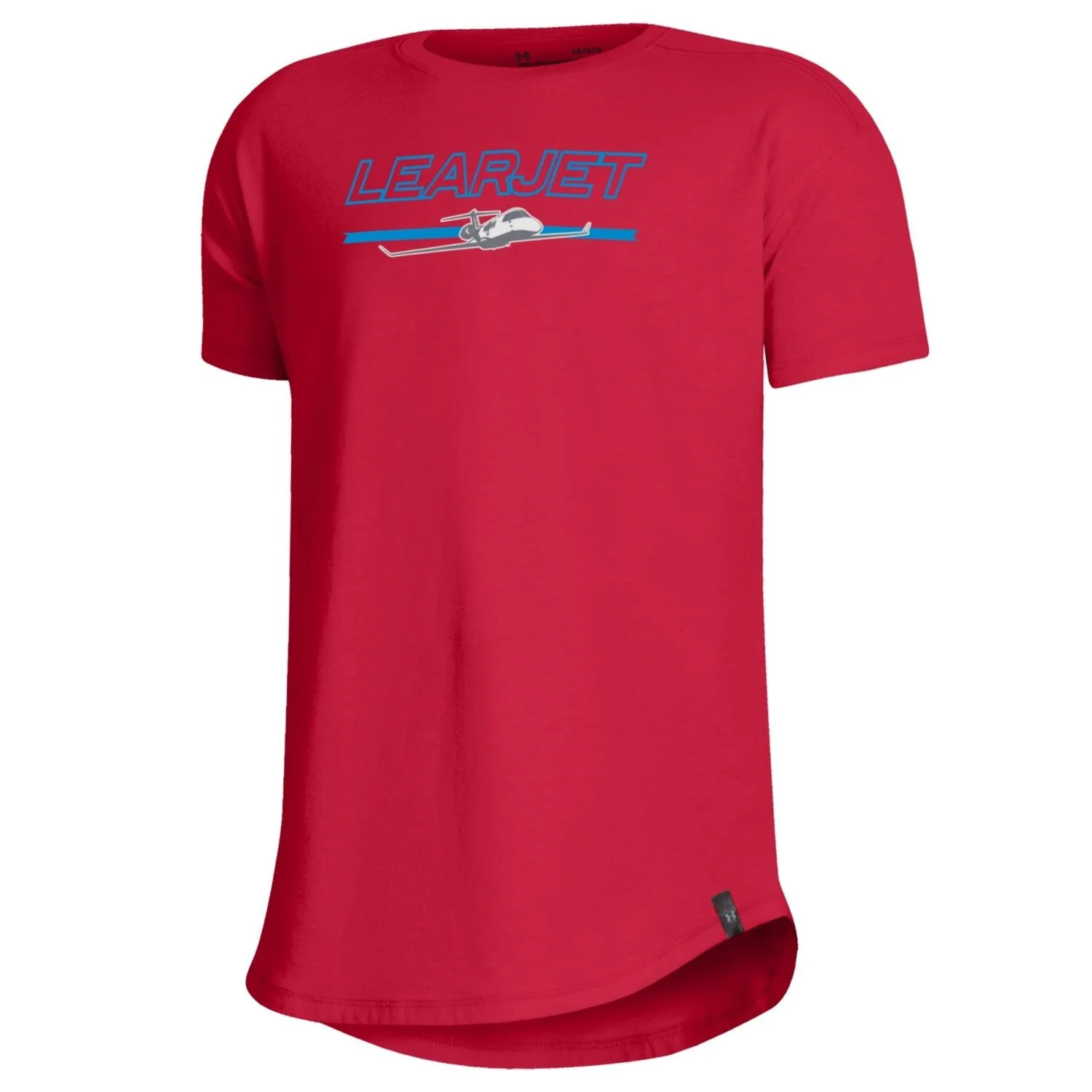 Bombardier Arrivals Store