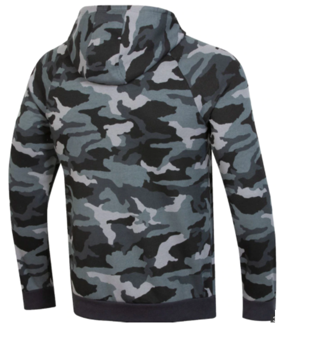 Learjet Silhouette T2 Green Polo — Bombardier Arrivals Store