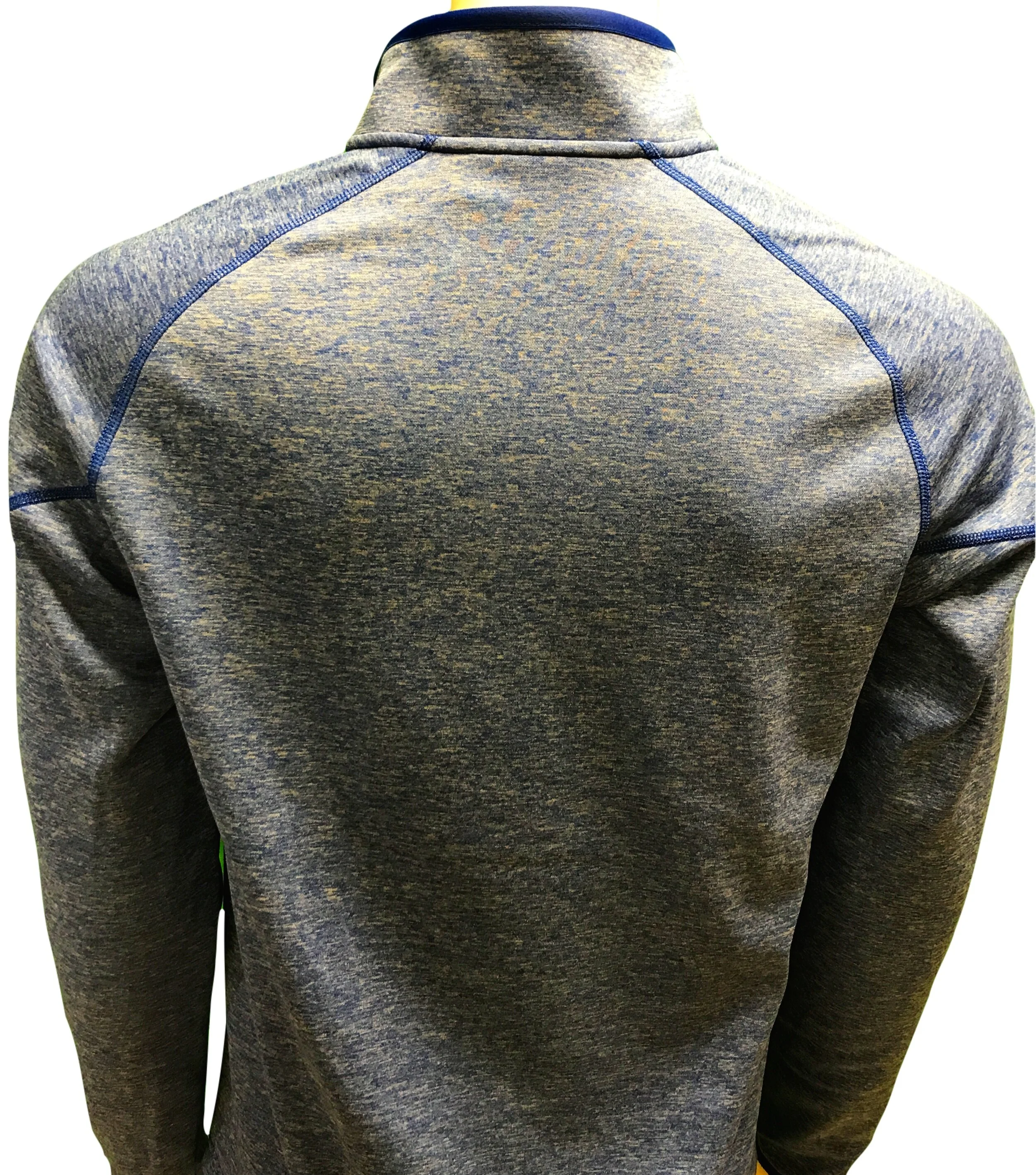 Bombardier Stormtech Gravity Jacket — Bombardier Arrivals Store