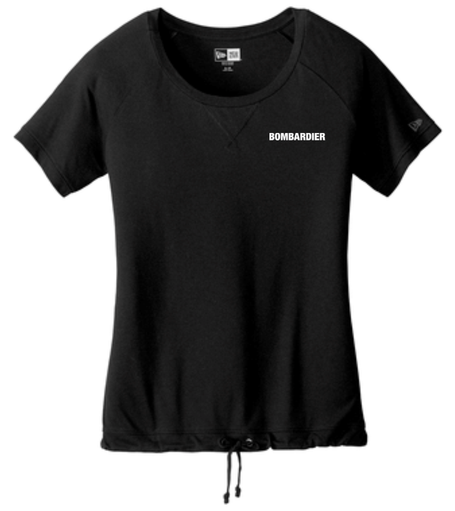 Learjet 60 Years Adjustable Hat — Bombardier Arrivals Store