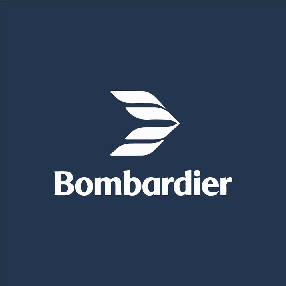 Learjet 75 AirVent Adjustable Hat — Bombardier Arrivals Store