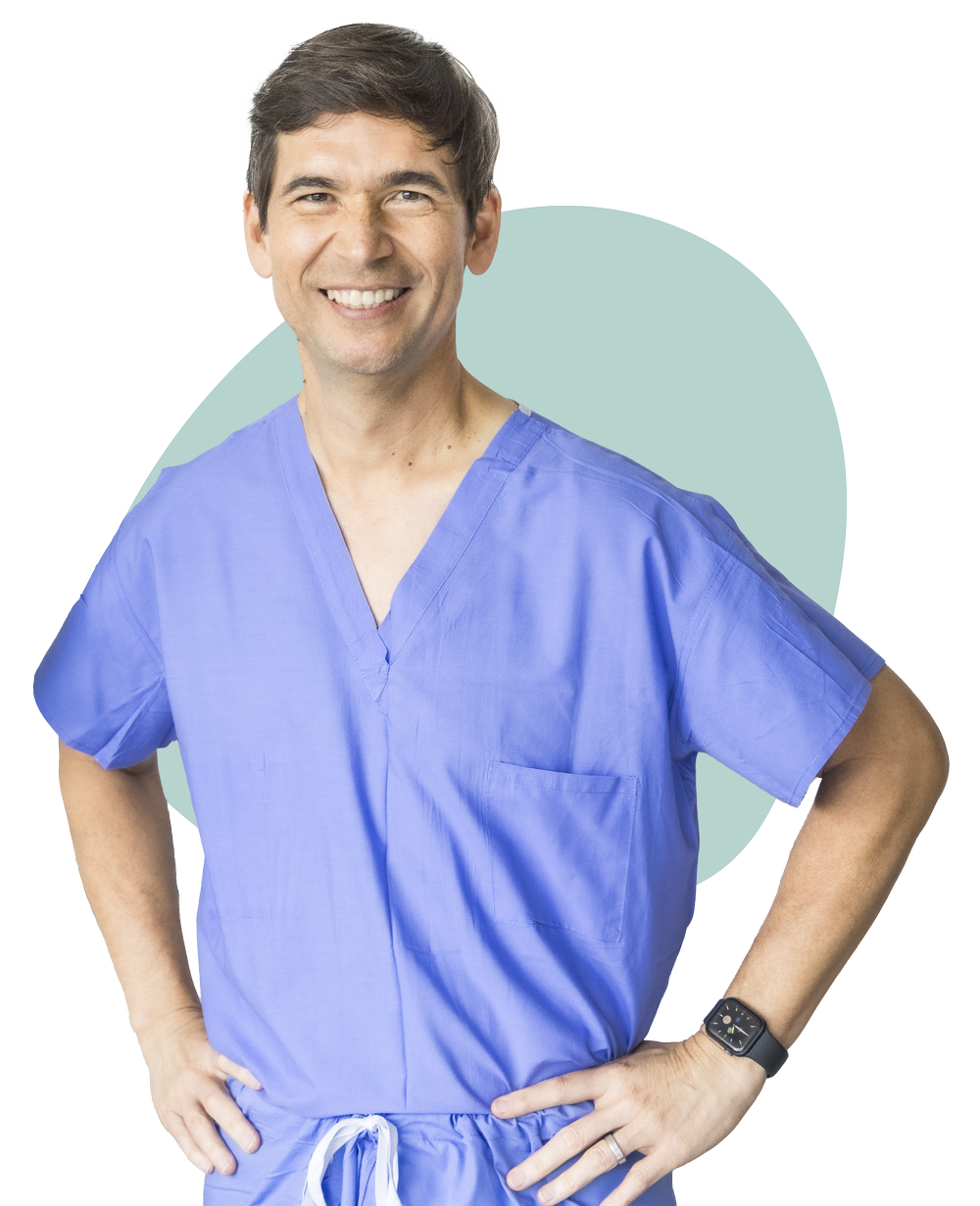 David Young M.D. | A specialist in children's eye care since 2003 ...
